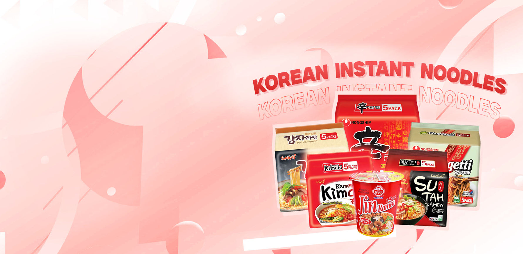 HOMIE Asian Grocery Supermarket Online – Homie Online Asian Supermarket ...