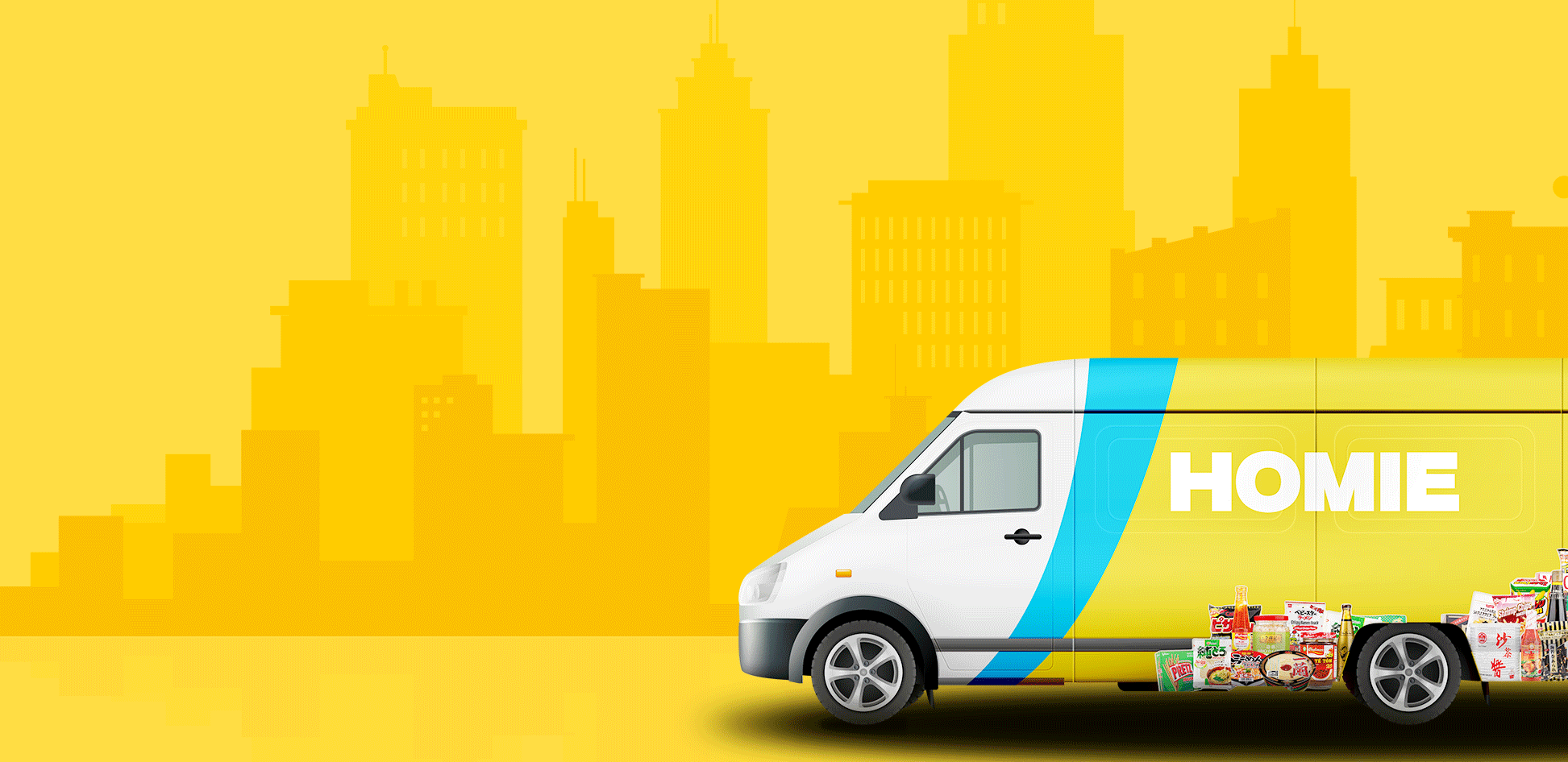 HOMIE Asian Grocery Supermarket Online – Homie Asian Supermarket ...