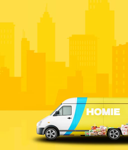 HOMIE Asian Grocery Supermarket Online – Homie Asian Supermarket ...