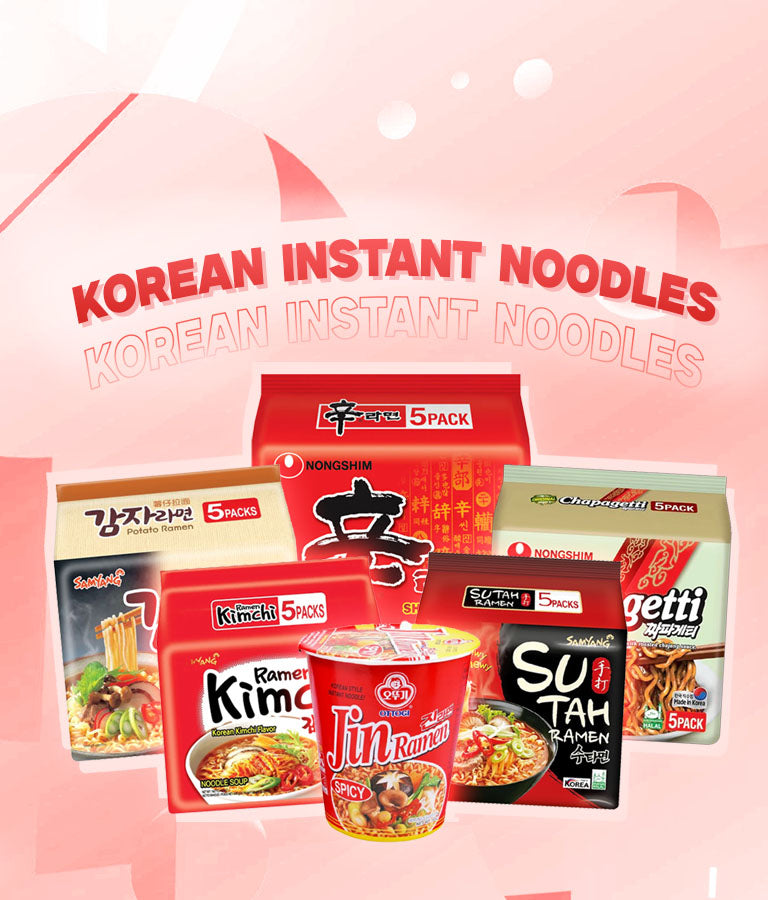 HOMIE Asian Grocery Supermarket Online – Homie Online Asian Supermarket ...