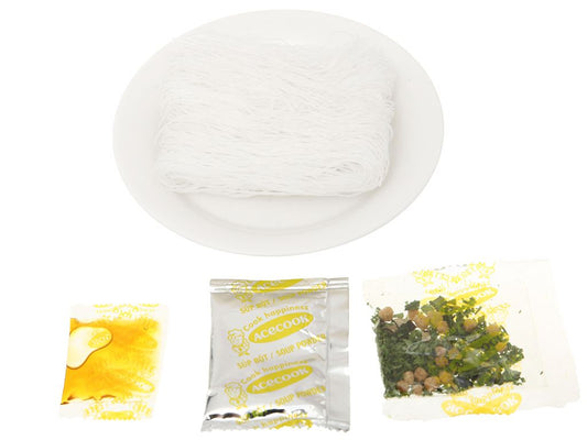 Instant Noodles – Homie Asian Supermarket & Grocery Online