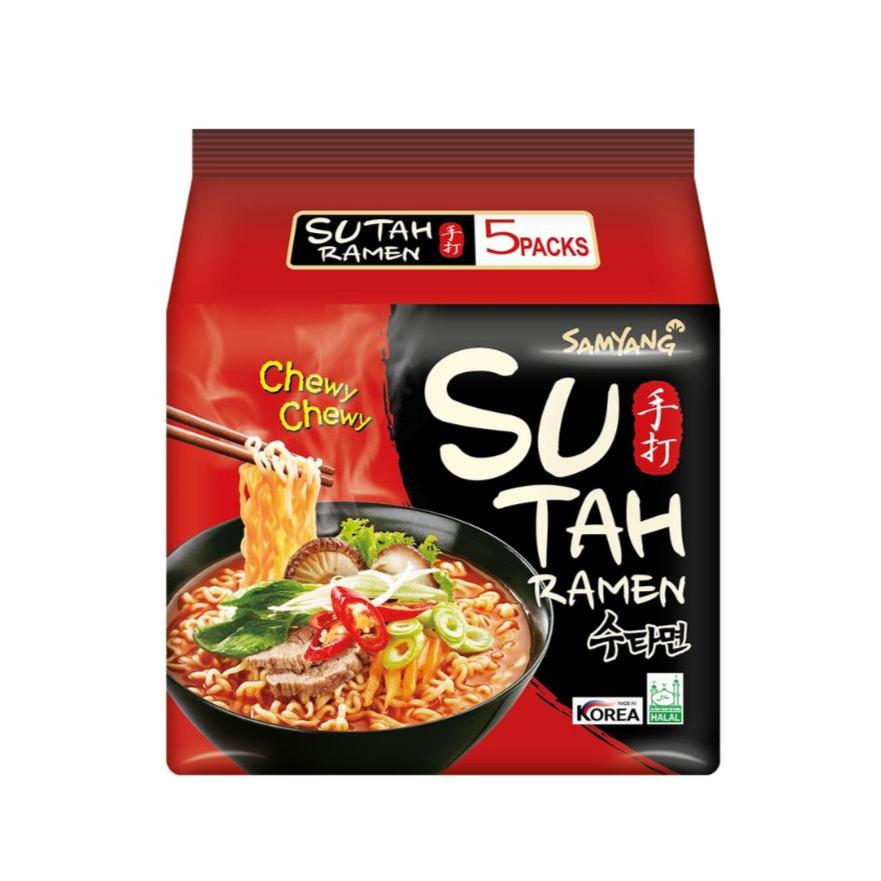 HOMIE Asian Grocery Supermarket Online – Homie Asian Supermarket ...