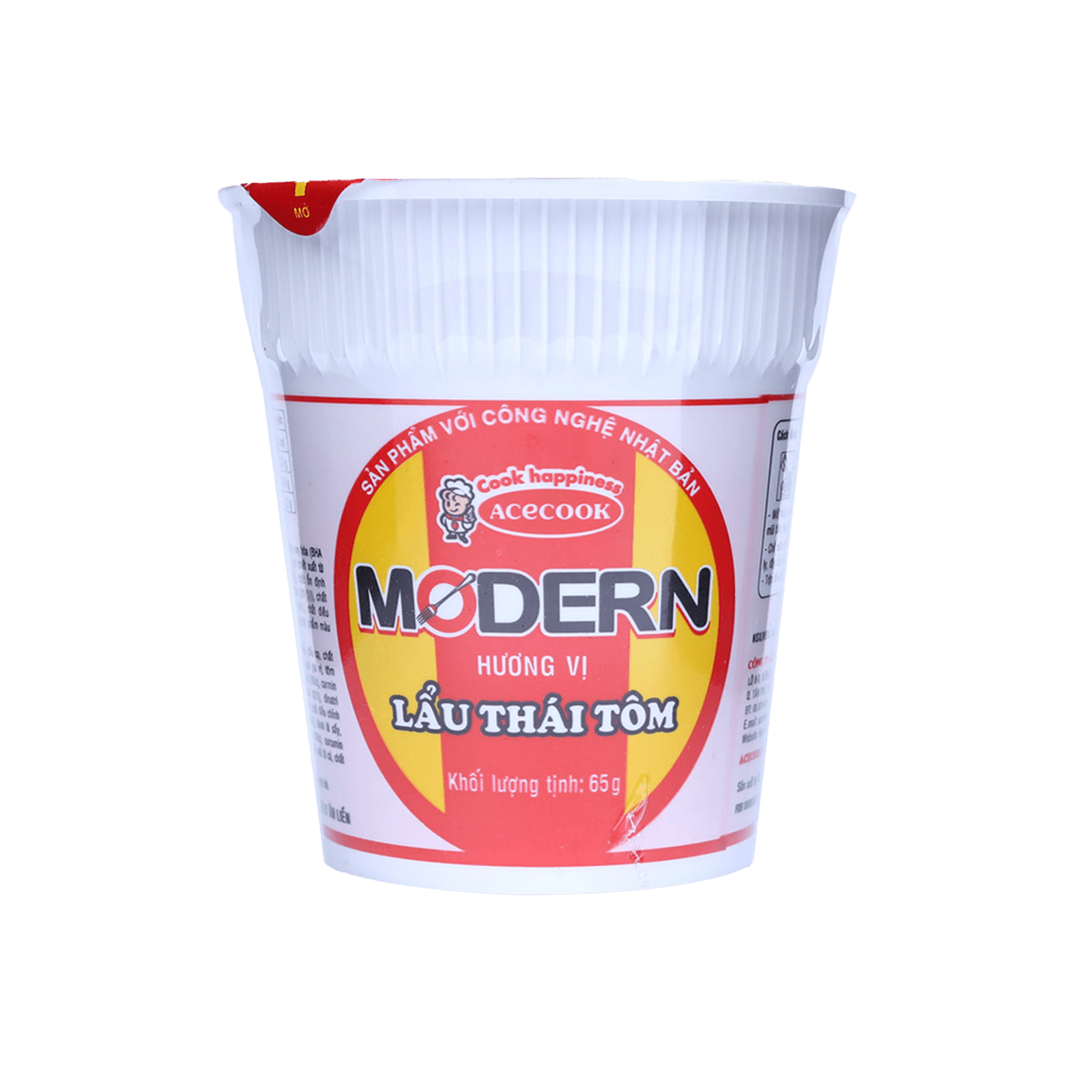 Instant Noodles – Homie Asian Supermarket & Grocery Online