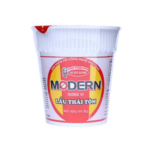 Instant Noodles – Homie Asian Supermarket & Grocery Online