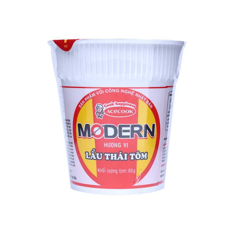 Instant Noodles – Homie Asian Supermarket & Grocery Online