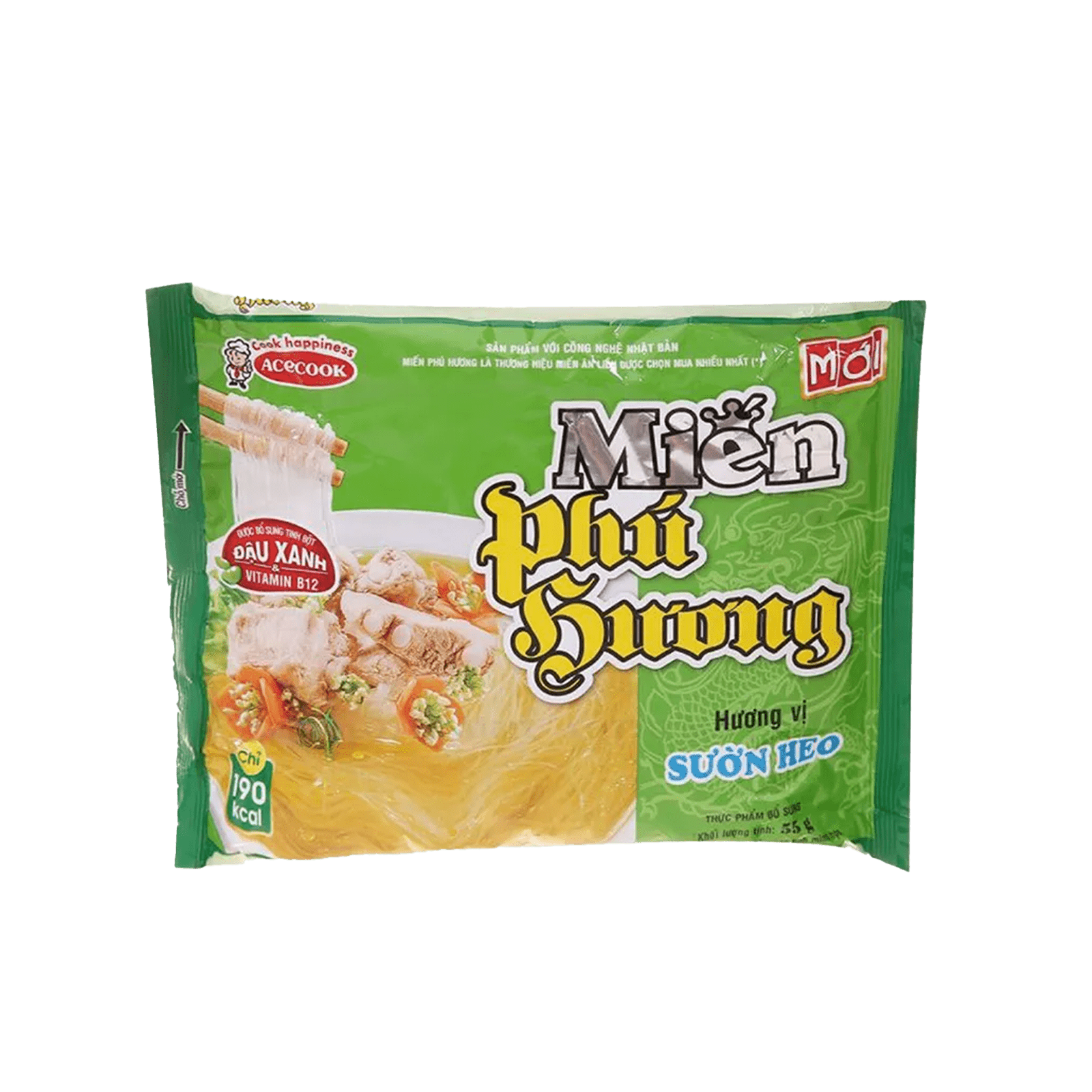 Instant Noodles – Homie Asian Supermarket & Grocery Online