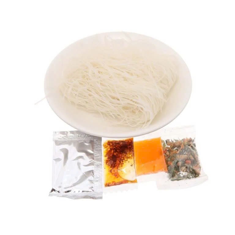 Instant Noodles – Homie Asian Supermarket & Grocery Online